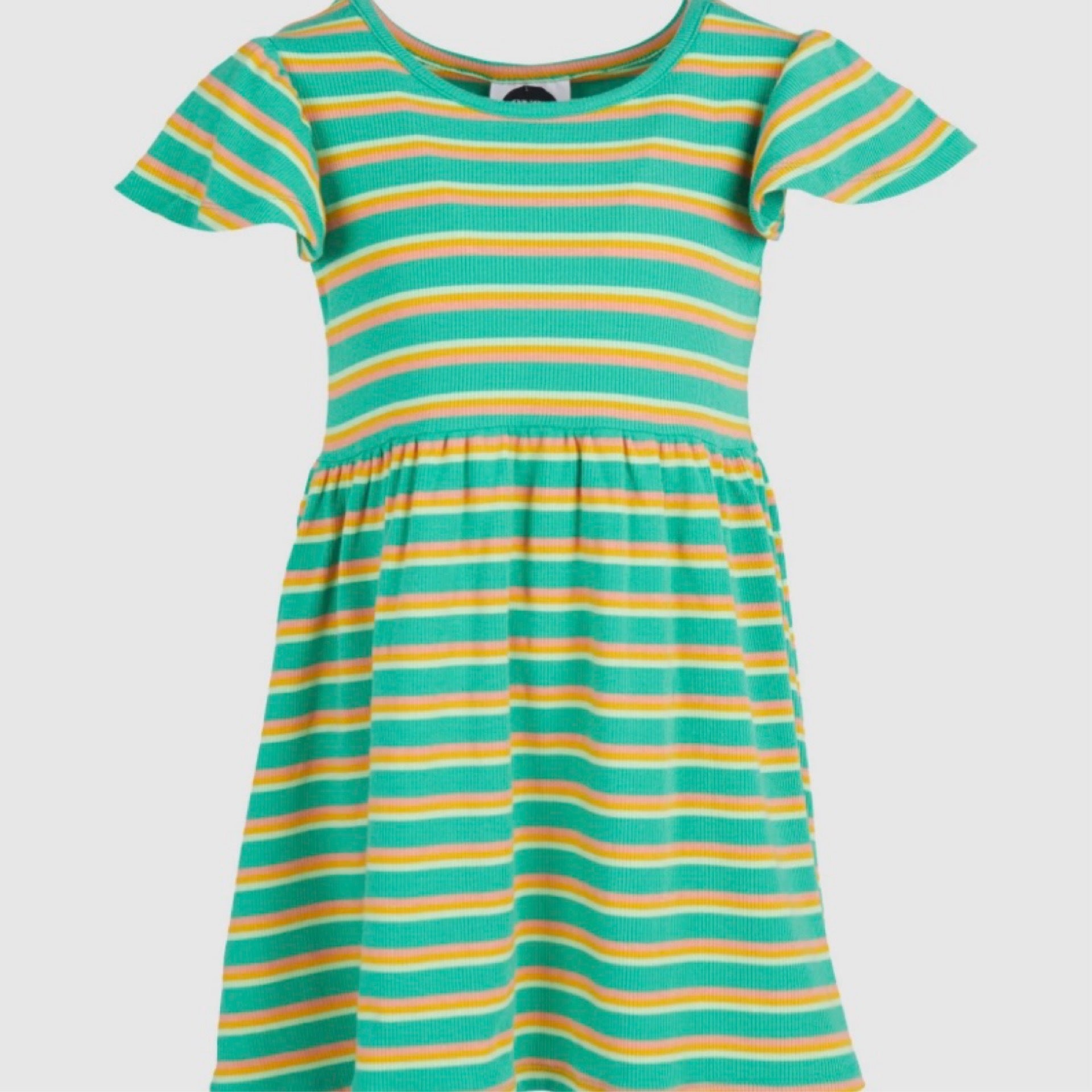 Sweetie Dress | Mini Me Boutique